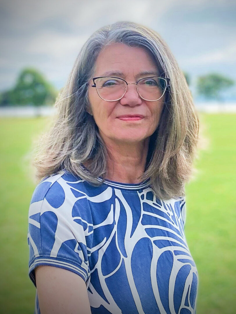 Anne (Trentman) Macrae-Townsend – MRHS Graduating Class of ‘74